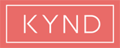 KYND Reports | Knowledge Base